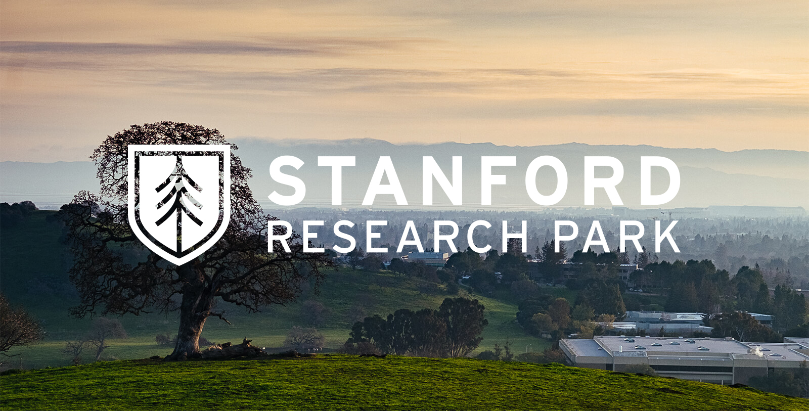 R&D Park in Palo Alto Startups Fortune 500 • Stanford Research Park